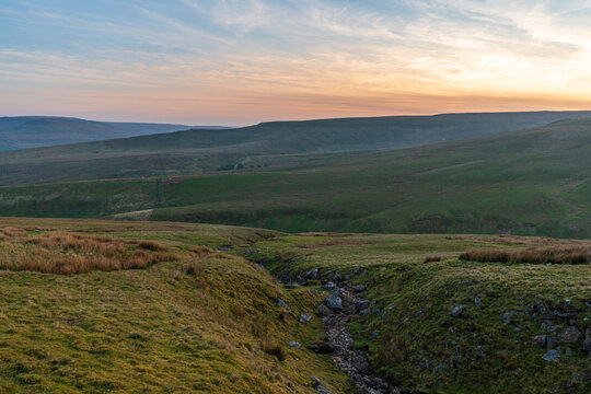 Keld Bilder – Durchsuchen 358 Archivfotos, Vektorgrafiken und Videos ...