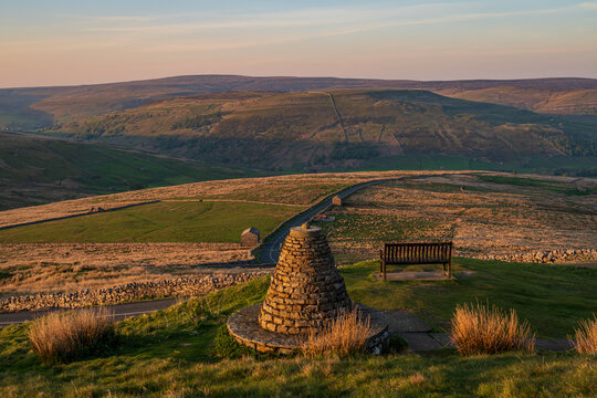 Keld Bilder – Durchsuchen 358 Archivfotos, Vektorgrafiken und Videos ...
