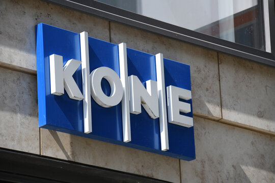 Kone Images – Browse 678 Stock Photos, Vectors, and Video | Adobe Stock