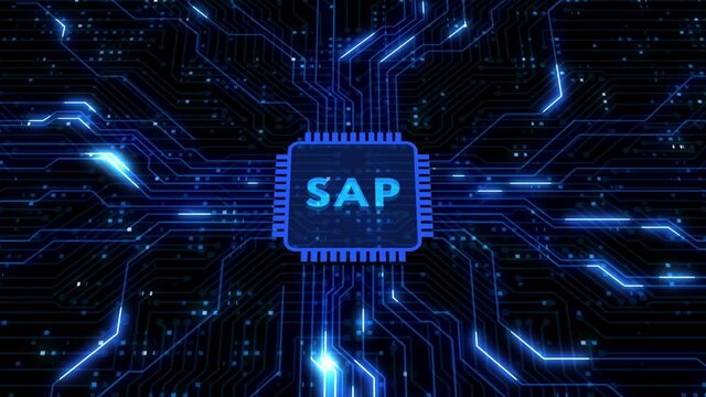 Sap Technology Images – Browse 3,077 Stock Photos, Vectors, and Video ...