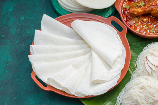 รูปภาพPathiri – เลือกดูภาพถ่ายสต็อก เวกเตอร์ และวิดีโอ230 | Adobe Stock