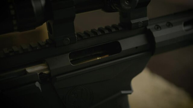 「Bolt Action Rifle」の写真素材 | 1,997件の無料イラスト画像 | Adobe Stock