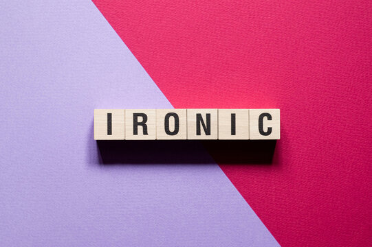 Sardonicism Bilder – Durchsuchen 47 Archivfotos, Vektorgrafiken und ...