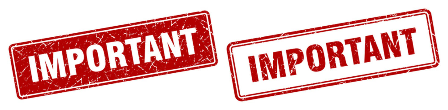 Important bilder – Bläddra bland 483,575 stockfoton, vektorer och ...