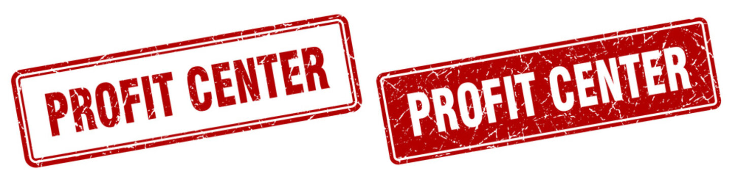 "Profit Center" Images – Browse 301 Stock Photos, Vectors, and Video | Adobe Stock