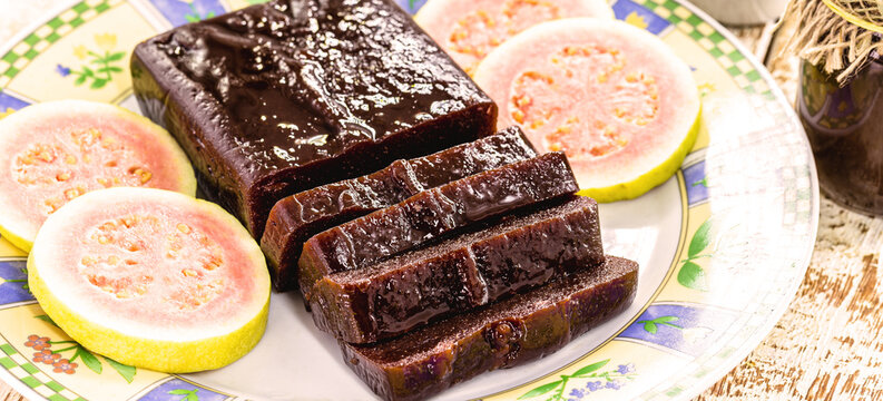 Guayabate Images – Parcourir 1,447 le catalogue de photos, vecteurs et ...