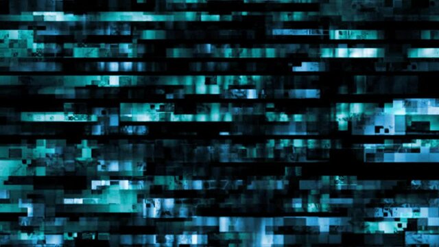 Datamoshing Bilder – Durchsuchen 4,493 Archivfotos, Vektorgrafiken und ...