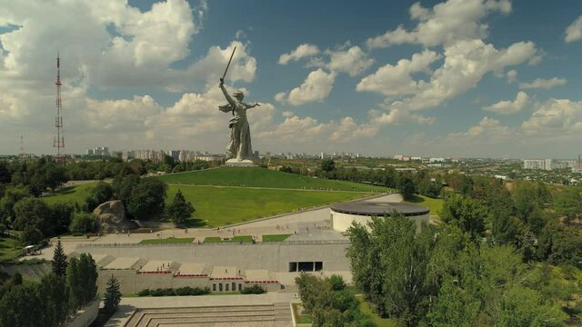 Homeland-Mother Images – Browse 1,501 Stock Photos, Vectors, and Video ...