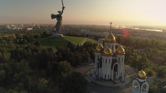 Homeland-Mother Images – Browse 1,301 Stock Photos, Vectors, and Video ...