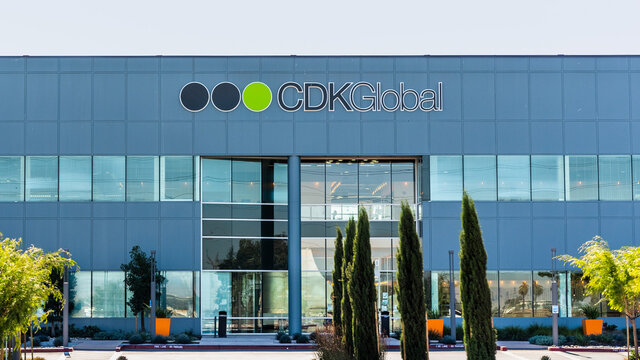 「Cdk」の写真素材 | 190件の無料イラスト画像 | Adobe Stock