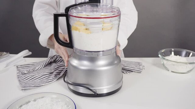 "Food Processor" Bilder – Durchsuchen 7,332 Archivfotos, Vektorgrafiken ...
