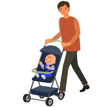 รูปภาพPleadingly – เลือกดูภาพถ่ายสต็อก เวกเตอร์ และวิดีโอ491 | Adobe Stock