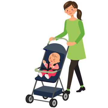 รูปภาพPleadingly – เลือกดูภาพถ่ายสต็อก เวกเตอร์ และวิดีโอ491 | Adobe Stock