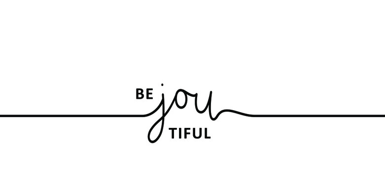 Beyoutiful Images – Browse 60 Stock Photos, Vectors, and Video | Adobe ...