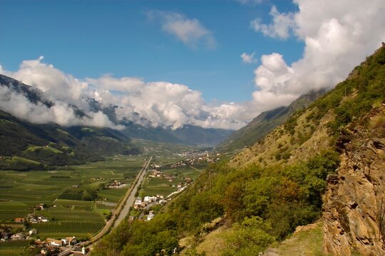 Etschberg Bilder – Durchsuchen 627 Archivfotos, Vektorgrafiken und ...
