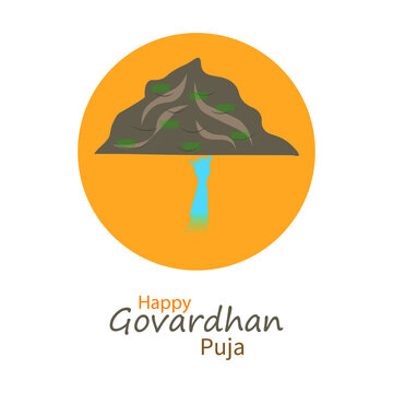 รูปภาพGovardhan – เลือกดูภาพถ่ายสต็อก เวกเตอร์ และวิดีโอ417 | Adobe Stock