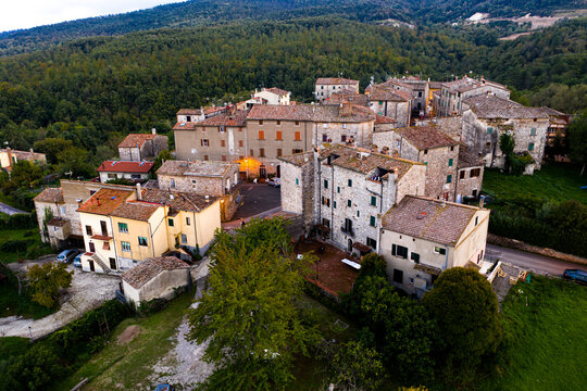 รูปภาพPiloni – เลือกดูภาพถ่ายสต็อก เวกเตอร์ และวิดีโอ571 | Adobe Stock