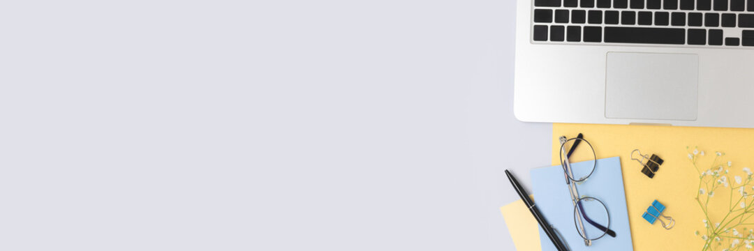 80,353 BEST E Learning Background IMAGES, STOCK PHOTOS & VECTORS ...