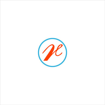 "R Element" Images – Browse 51 Stock Photos, Vectors, and Video | Adobe ...