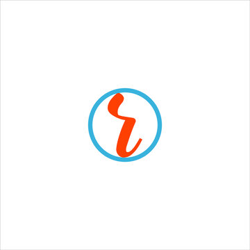 "R Element" Images – Browse 51 Stock Photos, Vectors, and Video | Adobe ...