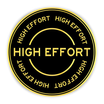 Effor Images – Browse 35 Stock Photos, Vectors, and Video | Adobe Stock