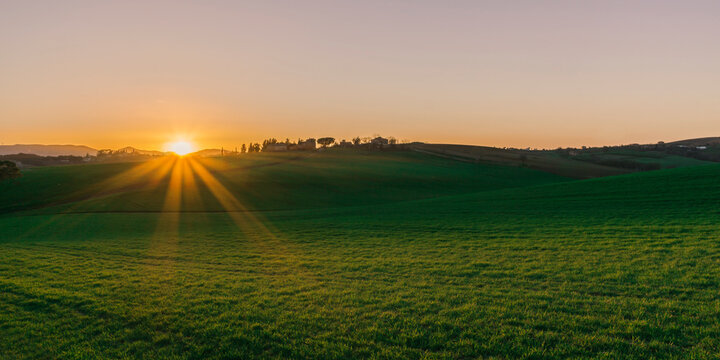 Toscano Images – Browse 7,731 Stock Photos, Vectors, and Video | Adobe ...
