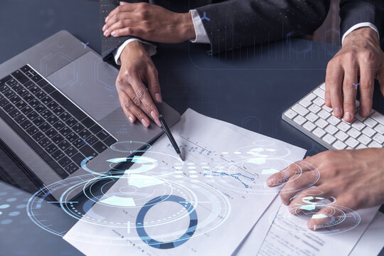 Integrator Bilder – Durchsuchen 834 Archivfotos, Vektorgrafiken und Videos | Adobe Stock