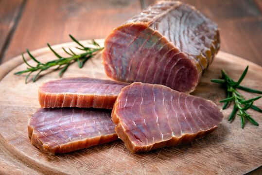 Cured Images – Browse 699,569 Stock Photos, Vectors, and Video | Adobe ...