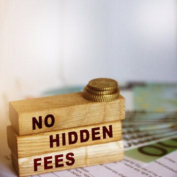 รูปภาพFees – เลือกดูภาพถ่ายสต็อก เวกเตอร์ และวิดีโอ146,660 | Adobe Stock