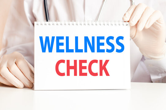 Wellness Check"」の写真素材 | 156件の無料イラスト画像 | Adobe Stock