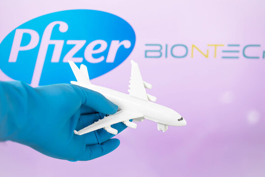 Biontech Bilder – Durchsuchen 4,632 Archivfotos, Vektorgrafiken und ...