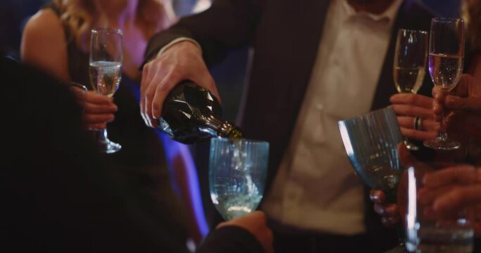 Toasting Images – Browse 1,151,483 Stock Photos, Vectors, and Video ...