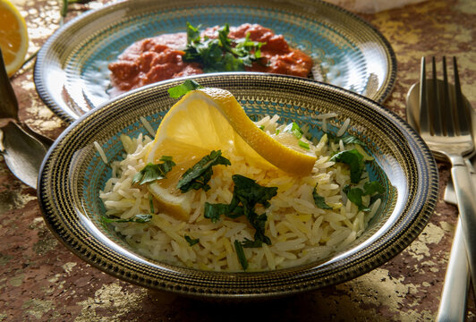 รูปภาพMasalla – เลือกดูภาพถ่ายสต็อก เวกเตอร์ และวิดีโอ210 | Adobe Stock