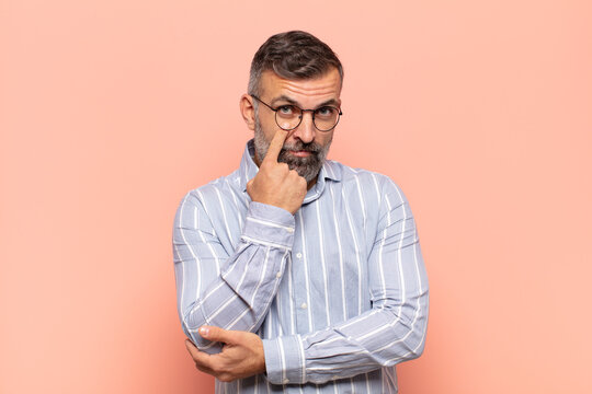 Alertness Images – Browse 150,644 Stock Photos, Vectors, and Video ...