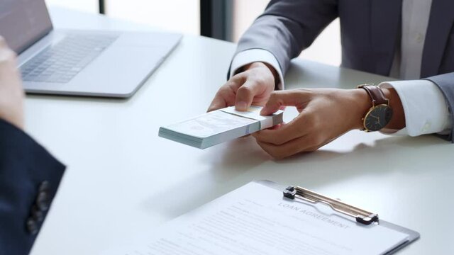Reimbursement Images – Browse 12,864 Stock Photos, Vectors, and Video ...