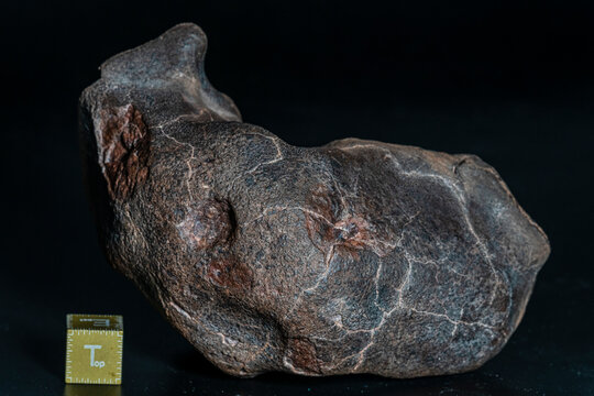 รูปภาพChondrite – เลือกดูภาพถ่ายสต็อก เวกเตอร์ และวิดีโอ835 | Adobe Stock