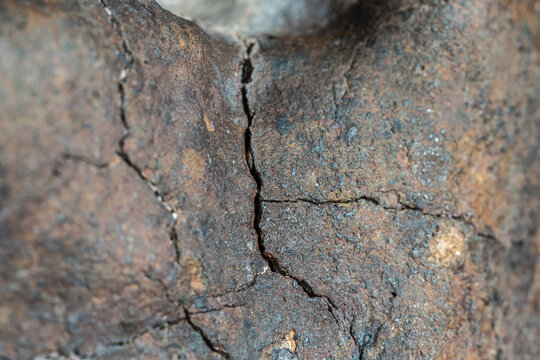 "Fusion Crust" Images – Browse 32 Stock Photos, Vectors, and Video ...