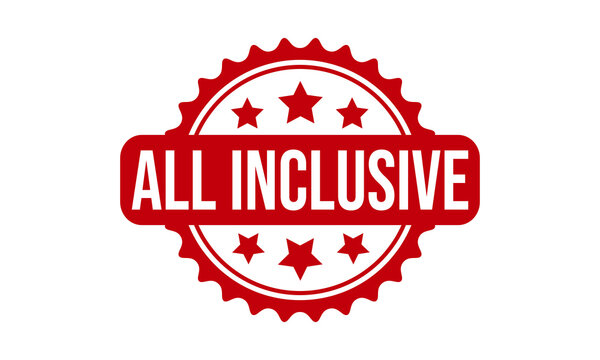 "All Inclusive" Bilder – Durchsuchen 8,342 Archivfotos, Vektorgrafiken ...