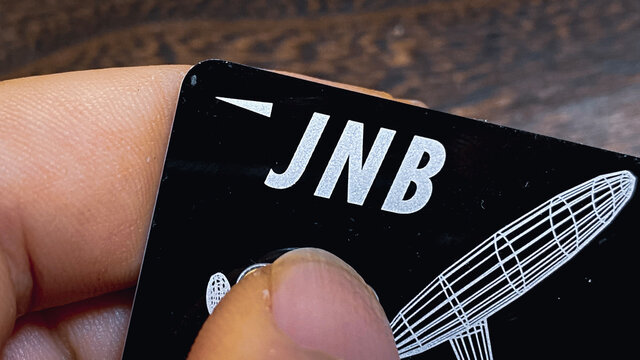 รูปภาพJnb – เลือกดูภาพถ่ายสต็อก เวกเตอร์ และวิดีโอ166 | Adobe Stock