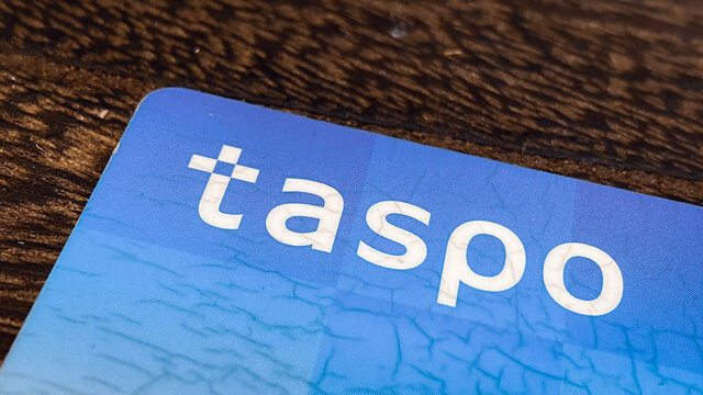 「Taspo」の写真素材 | 21件の無料イラスト画像 | Adobe Stock