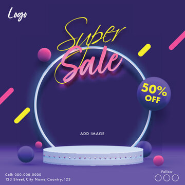 Free Sale Images – Browse 29,389 Free Stock Photos, Vectors, and Video ...