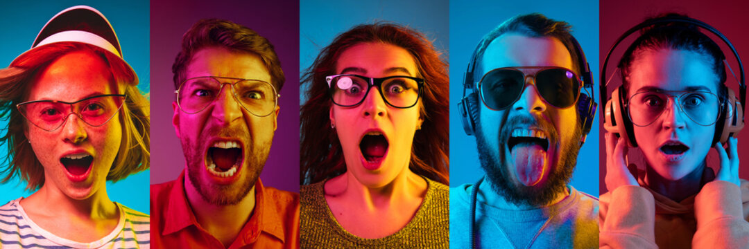 Shock Images – Browse 12,570 Stock Photos, Vectors, and Video | Adobe Stock