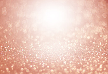 30+ Free Rose Gold Background Wallpapers - Pikwizard