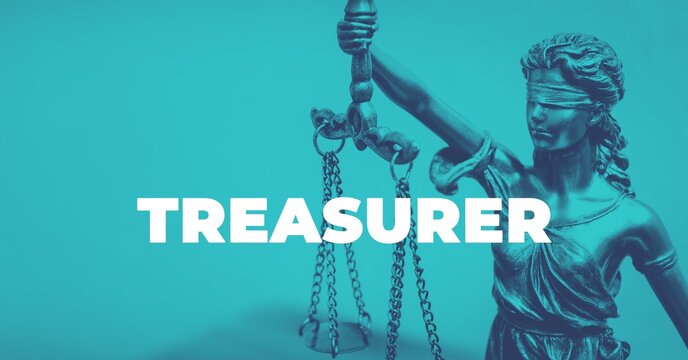 Treasurer Bilder – Durchsuchen 2,162 Archivfotos, Vektorgrafiken und ...