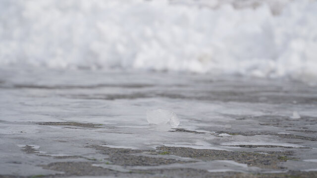 Icecave Bilder – Durchsuchen 652 Archivfotos, Vektorgrafiken und Videos | Adobe Stock