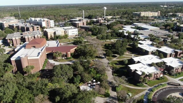 รูปภาพUcf – เลือกดูภาพถ่ายสต็อก เวกเตอร์ และวิดีโอ250 | Adobe Stock