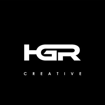 Afbeeldingen over Hgr – Blader in stockfoto's, vectoren en video's over ...