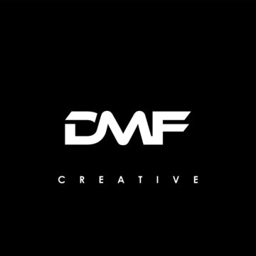 Dmf Bilder – Durchsuchen 208 Archivfotos, Vektorgrafiken und Videos ...