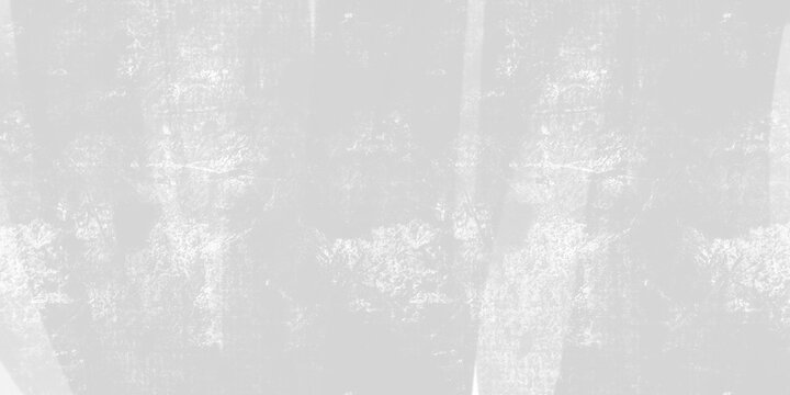 รูปภาพBianco – เลือกดูภาพถ่ายสต็อก เวกเตอร์ และวิดีโอ373,829 | Adobe Stock