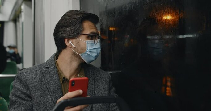 Interent Images – Browse 509 Stock Photos, Vectors, and Video | Adobe Stock